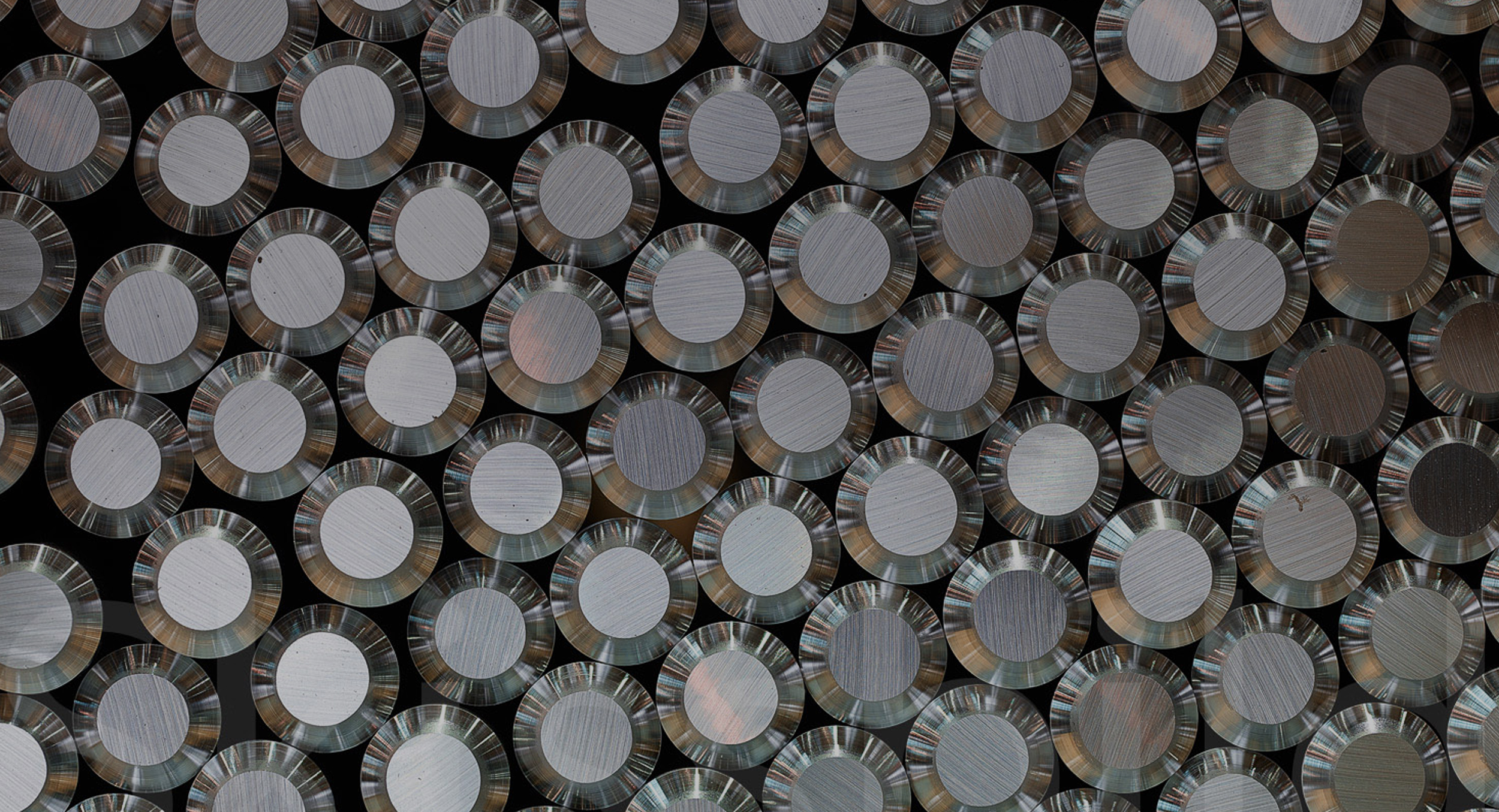 Midland Special Steels Stockholder