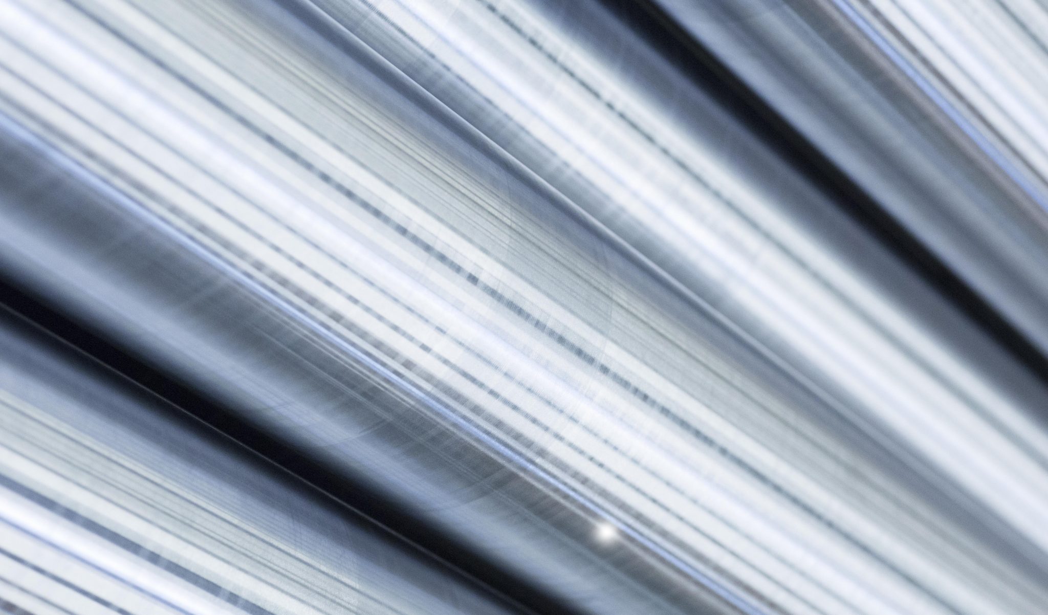 Midland Special Steels Stockholder