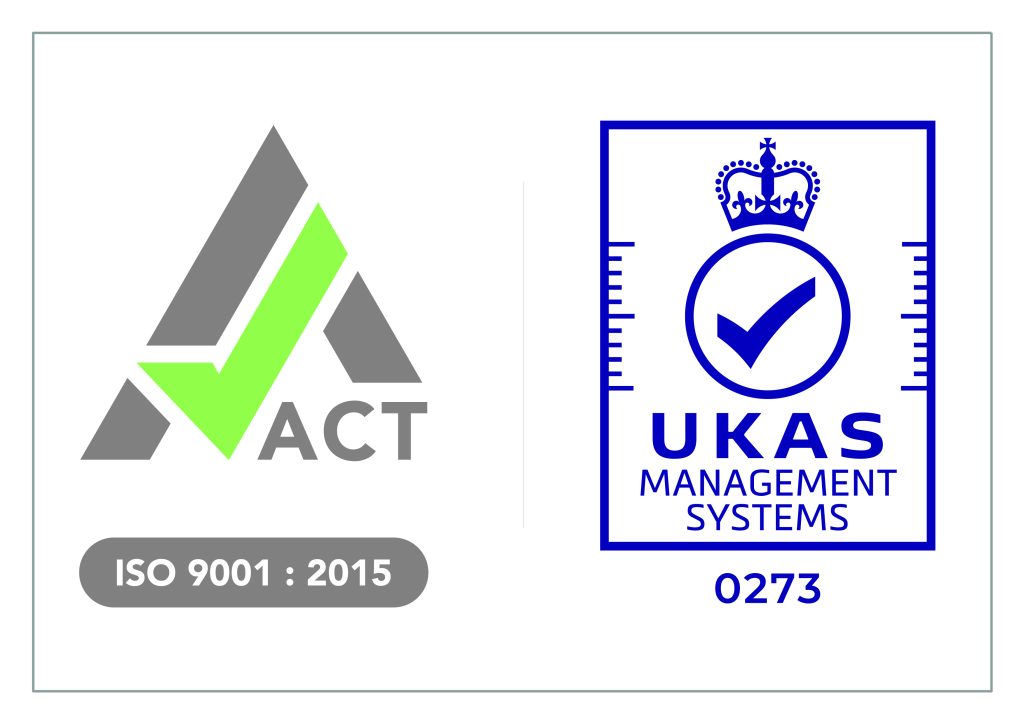 070M20 / EN3B Steel