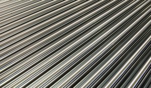708M40 / EN19T Alloy Steel - Midland Special Steels