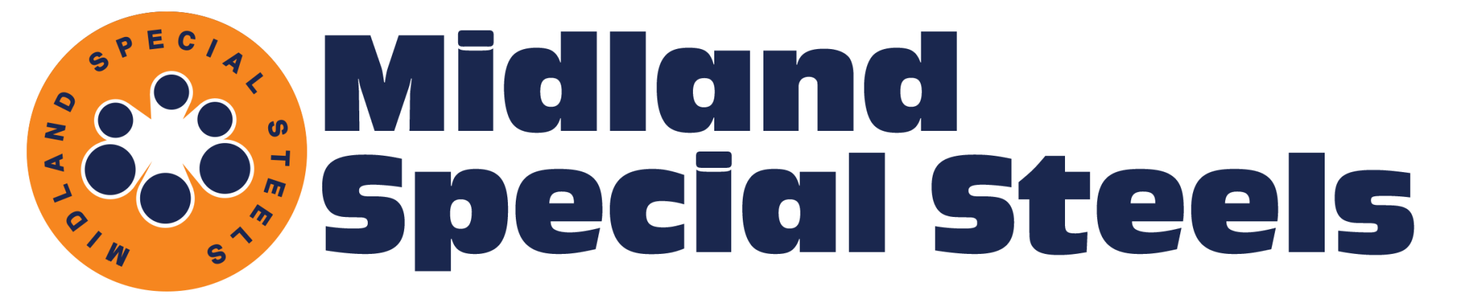About Midland Special Steels. Steel Stockholders Dudley